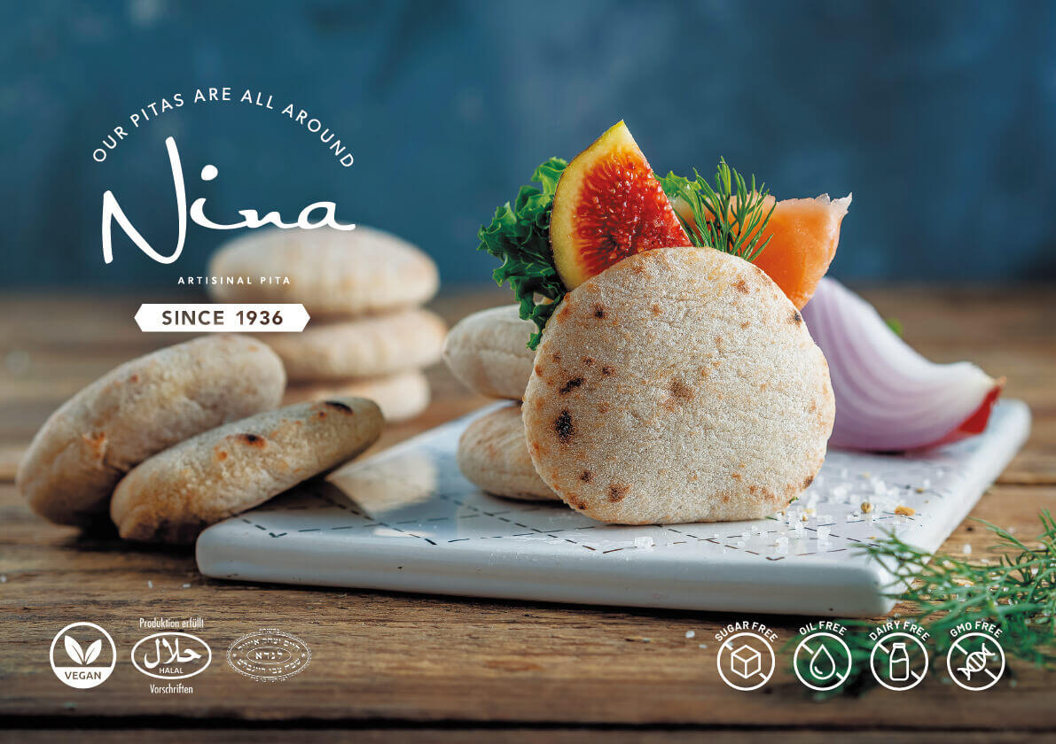 株式会社Ninapita Japan｜パンフレット制作実績｜Pamphlet Clips